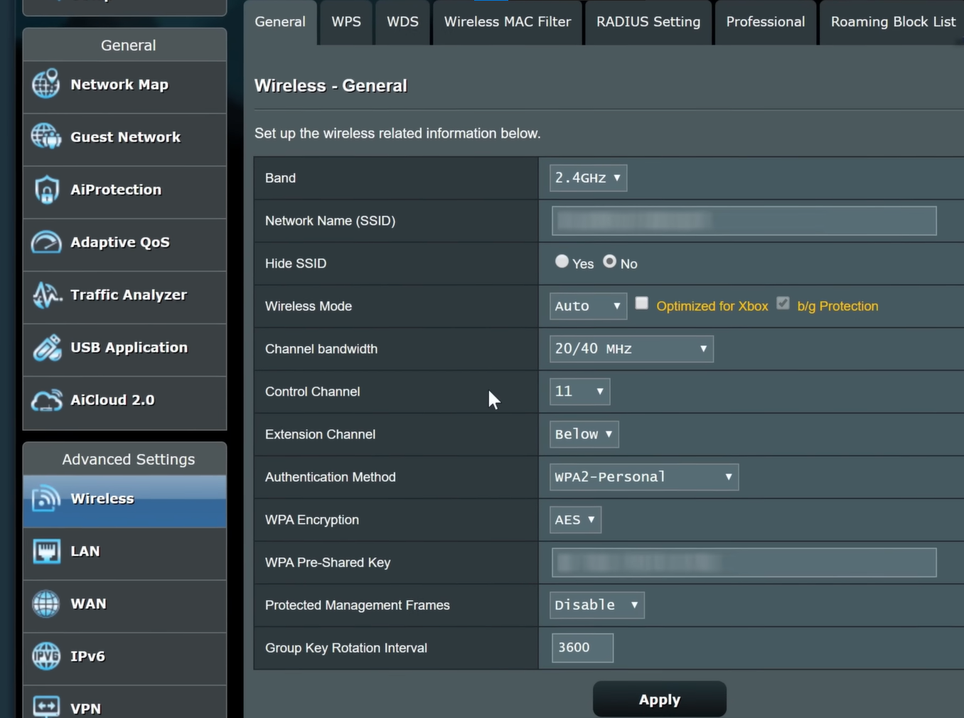 How to Fix Wi-Fi Connectivity Issues on Your Laptop?