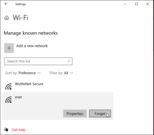 How to Fix Wi-Fi Connectivity Issues on Your Laptop?